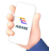 Enhance Photo Quality for Free with AI Ease