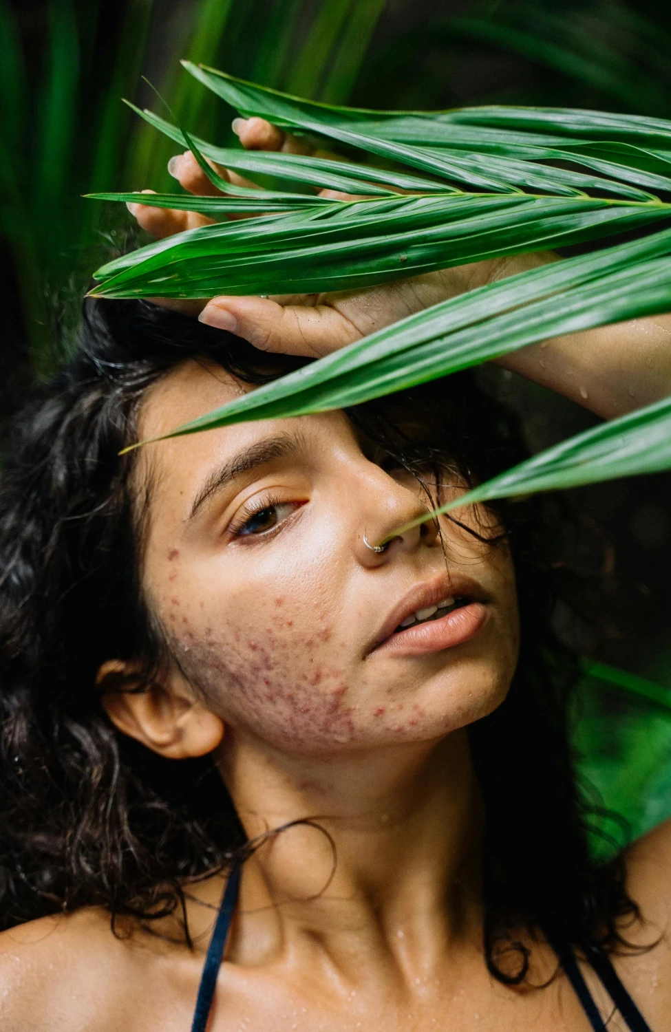 Retouch Photos Online for Free with AI Ease