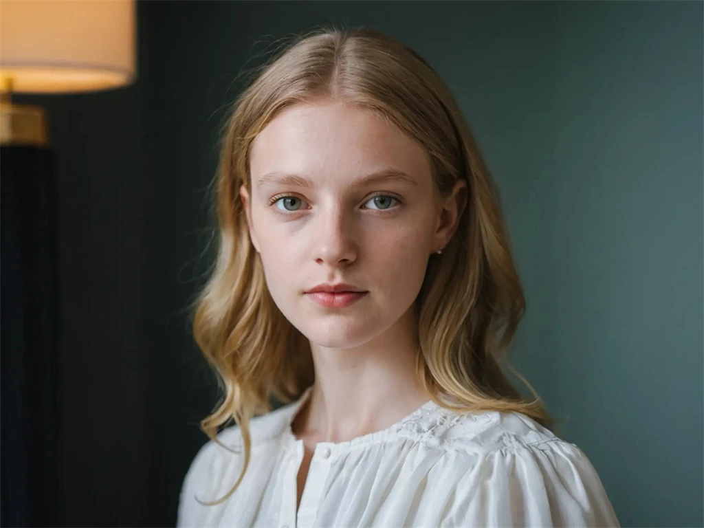 Recoloration d'images en ligne gratuitement - AI Ease